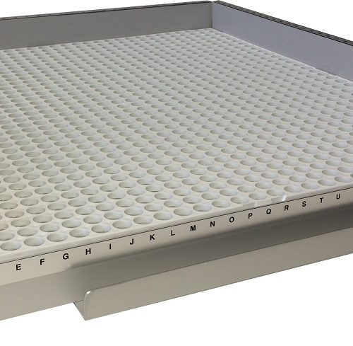 Archives des Portoirs - Serobox